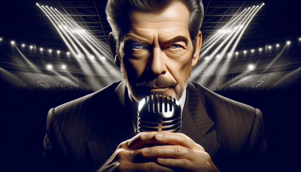 Scandal to Stage: Dolan's Daring Leap from Knicks to Weinstein to ...