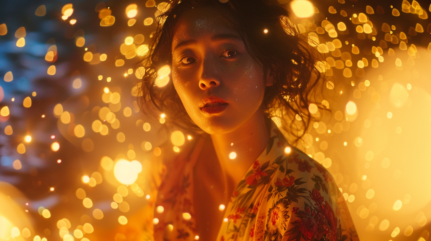 Underground Lecture Hero Causes Viral Sensation at UGA - bah-roo